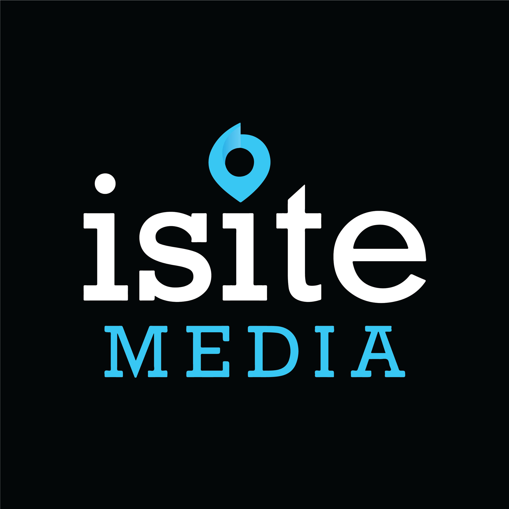 Home | iSite Media